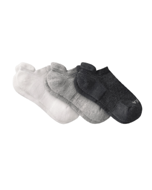 Top 10 Hiking Socks I've Tested and Reviewed - www.hikingfeet.com