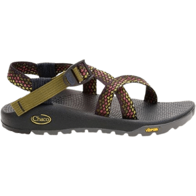 Best Hiking Sandals for Land and Water - www.hikingfeet.com