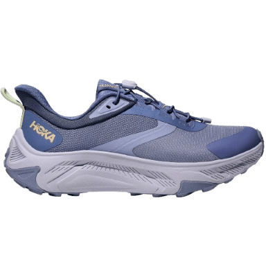 Best Hiking Sneakers: Peak to Pub Picks - www.hikingfeet.com