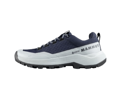 Mammut Sertig III Review: Best New Hiking Shoe of 2026 - www.hikingfeet.com